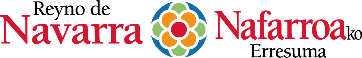 Inicio - Ayuntamiento de Azagra