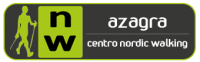 Inicio - Ayuntamiento de Azagra